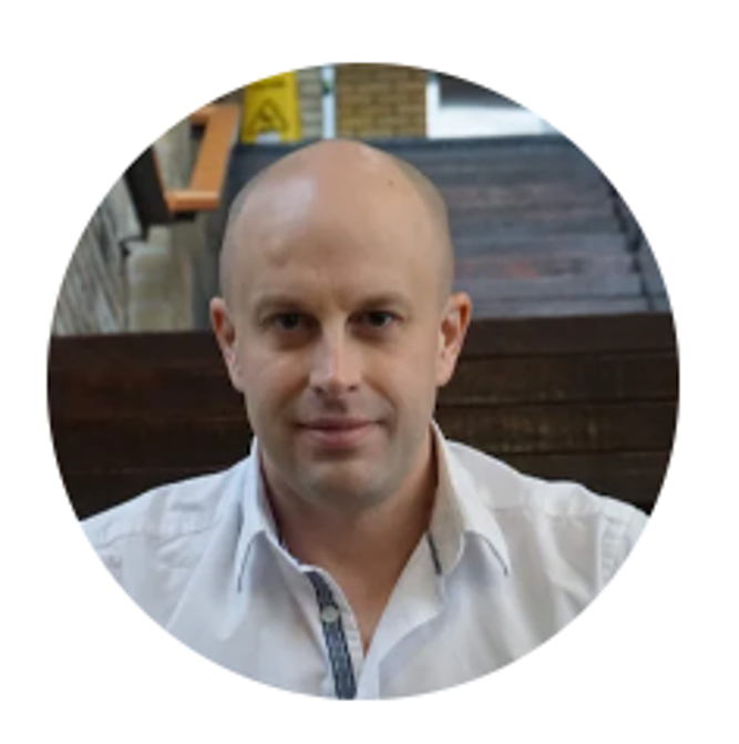 「AIスタートアップエコシステムの発展と協力」 本郷・東京-Waterloo・Torontoを結ぶスタートアップピッチセッションとシンポジウム ...