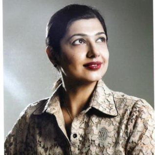 「AIスタートアップエコシステムの発展と協力」 本郷・東京-Waterloo・Torontoを結ぶスタートアップピッチセッションとシンポジウム ...